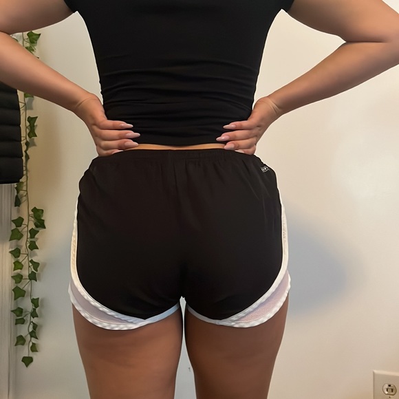 Soffe | Shorts | Soffe Running Shorts | Poshmark